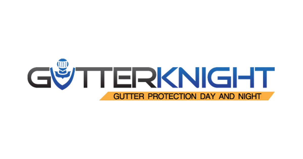 Vermin Proofing - Newcastle Gutter Guard